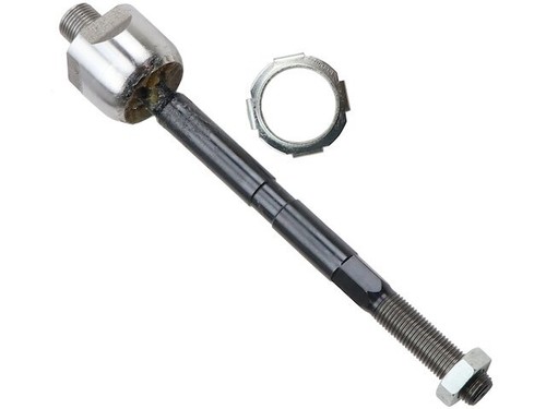 For 2016-2022 Honda Pilot Tie Rod End Front Inner 52165ZZGM 2017 2019 ...