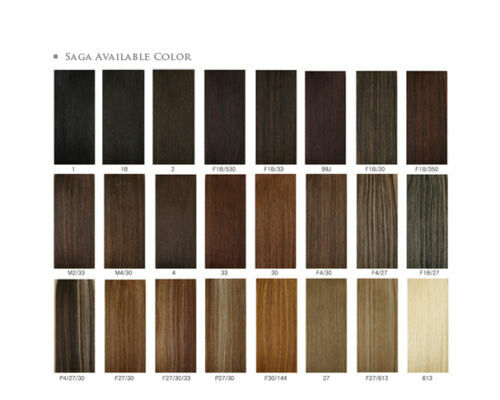 Saga Gold Color Chart RAYS TE37 SAGA SL PRESSED GRAPHITE 18x9.5 +20