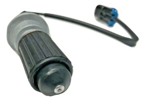 TCA21 4X4 Four Wheel Drive Actuator Chevrolet GMC ('96-'97) K1500 K2500 ...