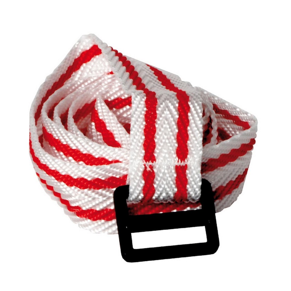 Waterproof battery box - 1 PC Osculati - 14.545.00 - 1454500 | eBay