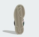 New Adidas Women's Campus 00s Suede Shoes - Mineral Green (IG2121) | eBay