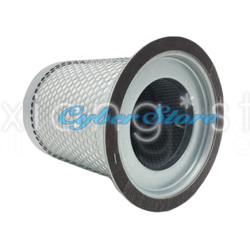 1pc oil and gas separator filter element 36845303 Air compressor ...