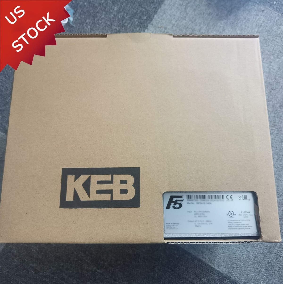 1PC New 07.F4.C1D-1280/1.4 Drive 07.F4.C1D-1280/1.4 Fast Ship | eBay