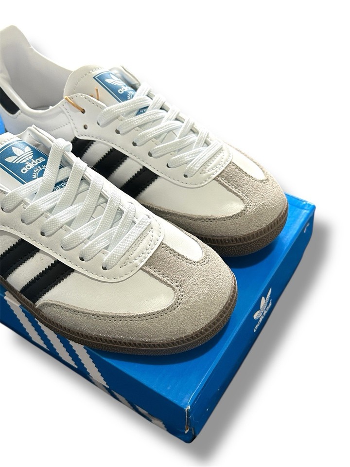 Adidas Samba OG, Uk 6 | eBay UK