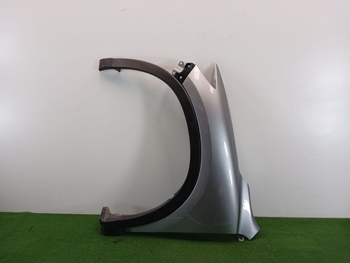 KD5352211A PARAFANGO ANTERIORE SINISTRO / KD5351W30C / 1041338 PER ...