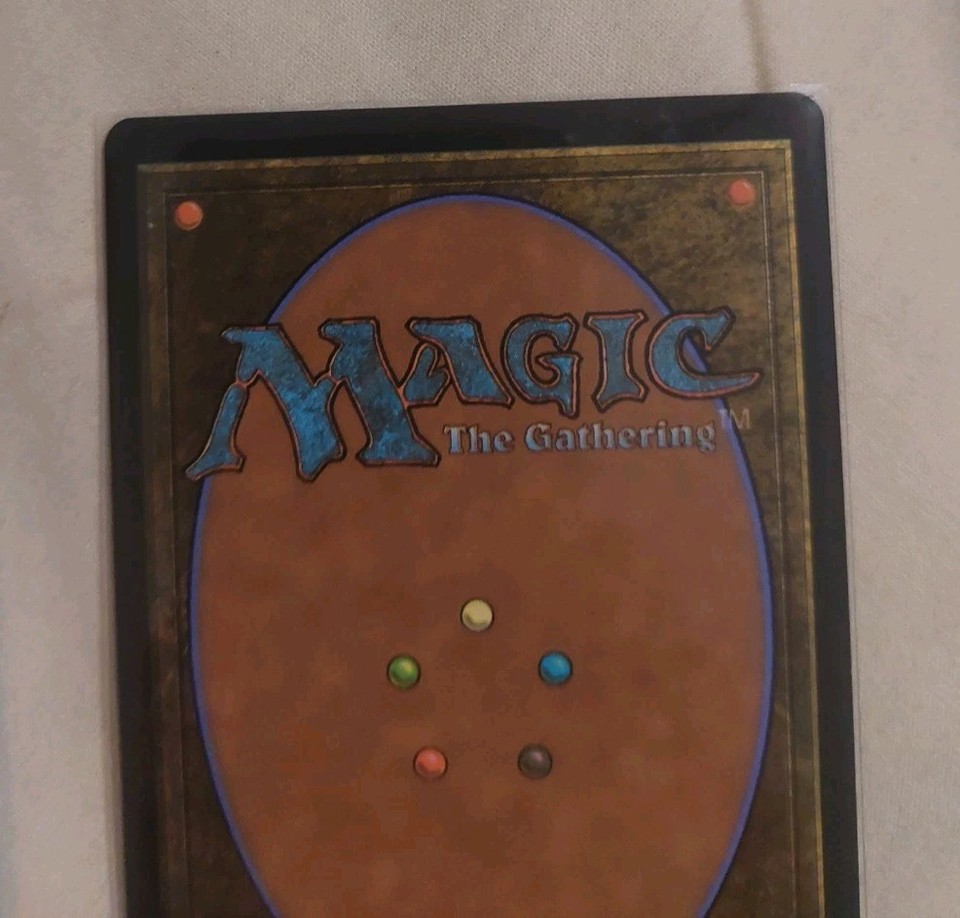 Magicon Promo - J. Jonah Jameson Foil MagicCON ATLANTA 2025 PROMO | eBay