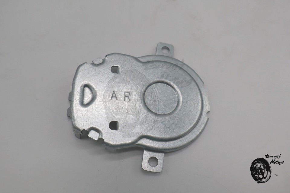 TOYOTA Genuine LEXUS SC300 SC400 Right Front Window Regulator OEM 69801 ...