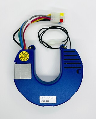 FR-A786N-70 DC Ceiling Fan Receiver LT16-11L | eBay