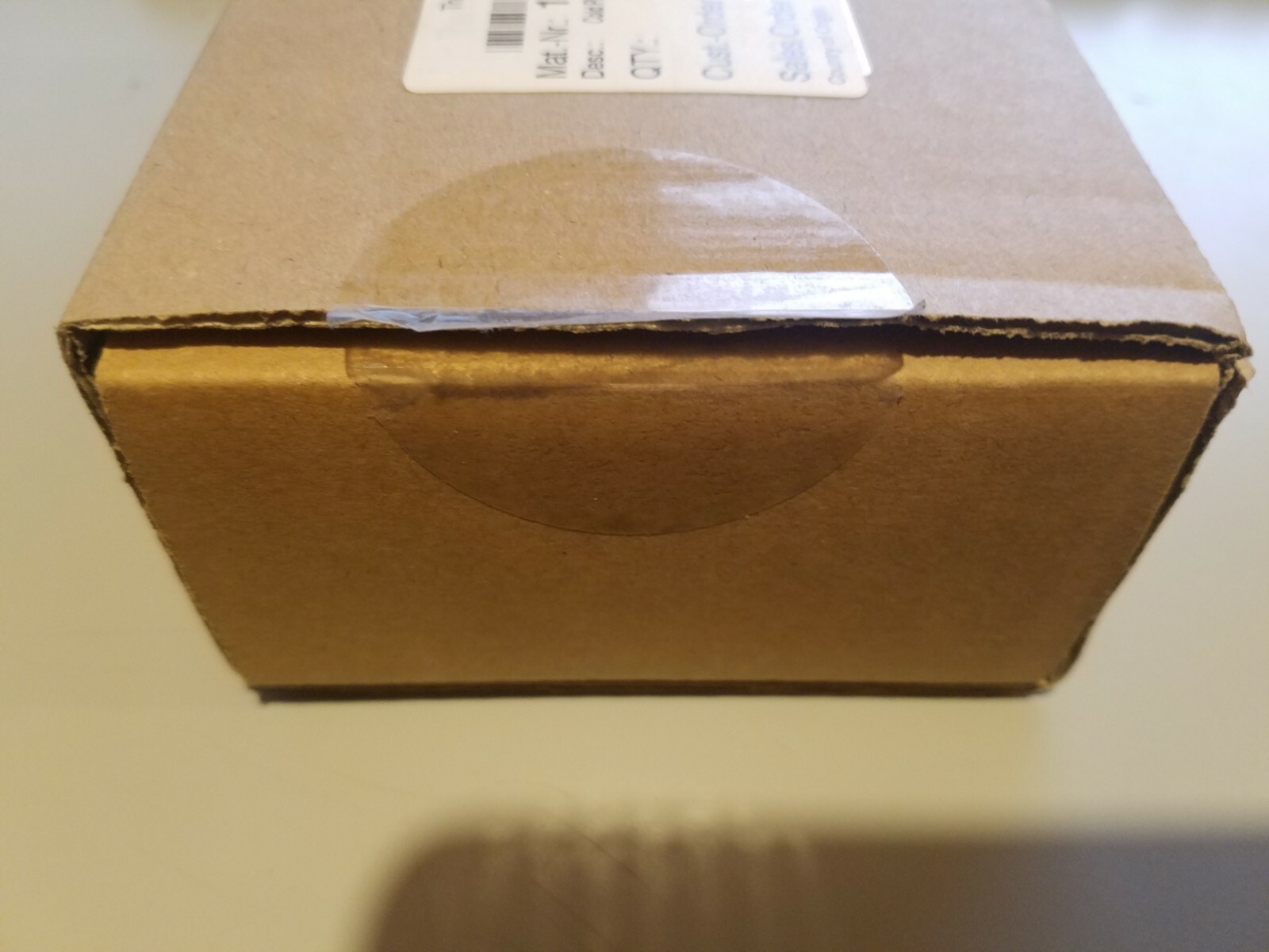 Thermo Scientific 1341380 Cold Plasma Lens Kit w/ 1298450 lens 1, iCAP ...