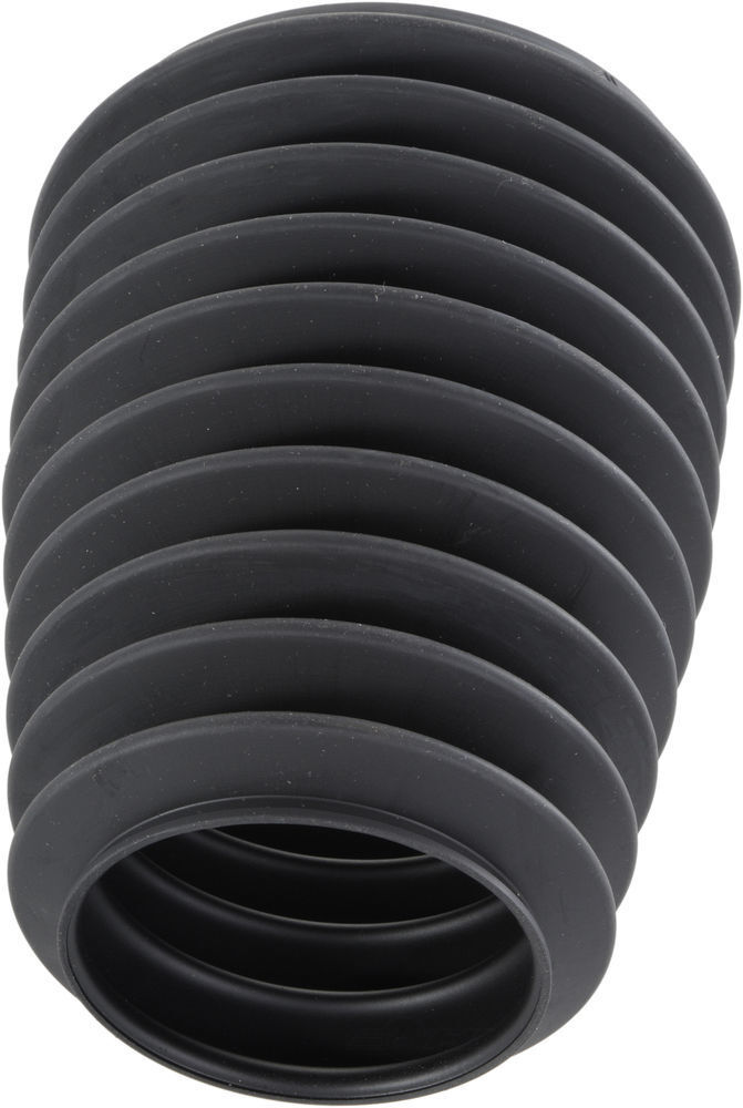 Suspension Strut Bellows-Shock / Strut Bellow Autopart Intl 2702-33077 ...