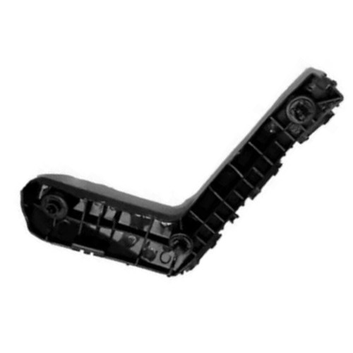 Left Front Bumper Side Retainer Bracket Assembly Fit For Toyota Corolla 2014-17 | eBay