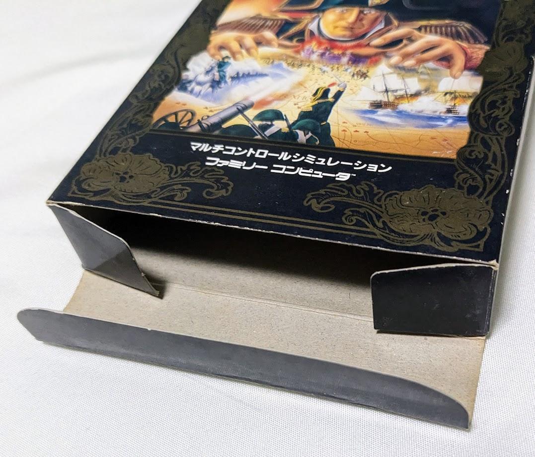 Nintendo Famicom FC NES Game software Lot 12 Goddess Tensei Spelunker ...