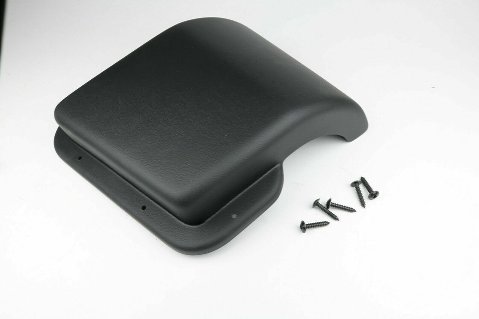Right Hand Extreme Snow Vent/Cowl Air Vent Cover for Land Rover ...