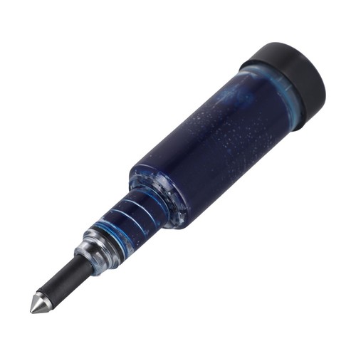 Chainsaw Chain Guide Bar Sprocket Nose & Brushcutter Grease with Grease ...