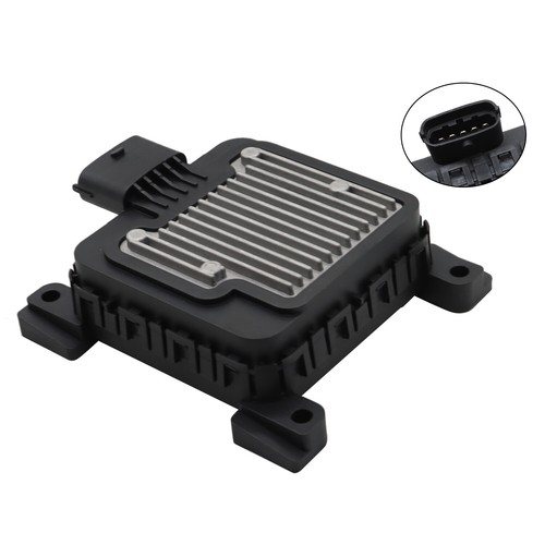 Fuel Pump Control Module 30769225 For 03-13 Volvo S40 S80 S60 V70 V50 ...