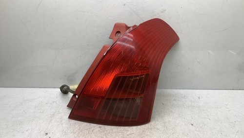 Feu arriere principal droit (feux) SUZUKI SWIFT 3 35650-63J00 | eBay