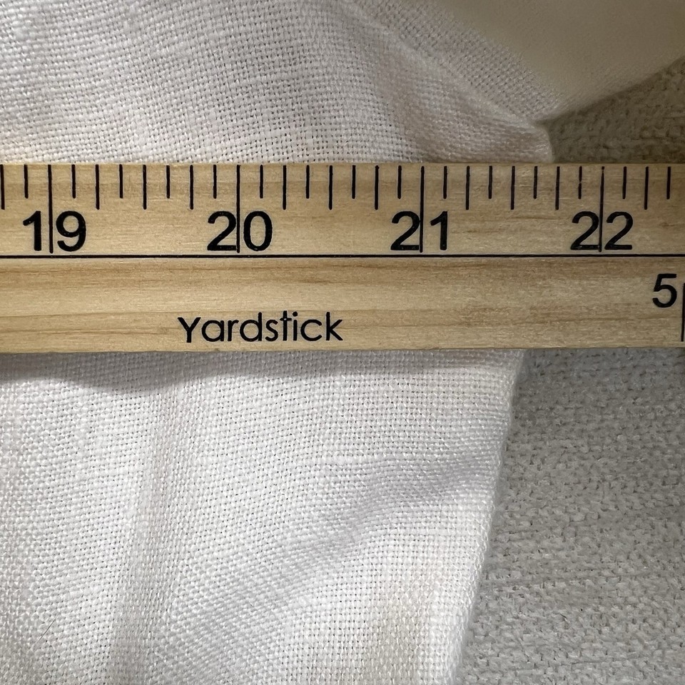 J. Jill Cardigan Sweater Terry Cloth Light Yellow/cream Women’s M? Read ...