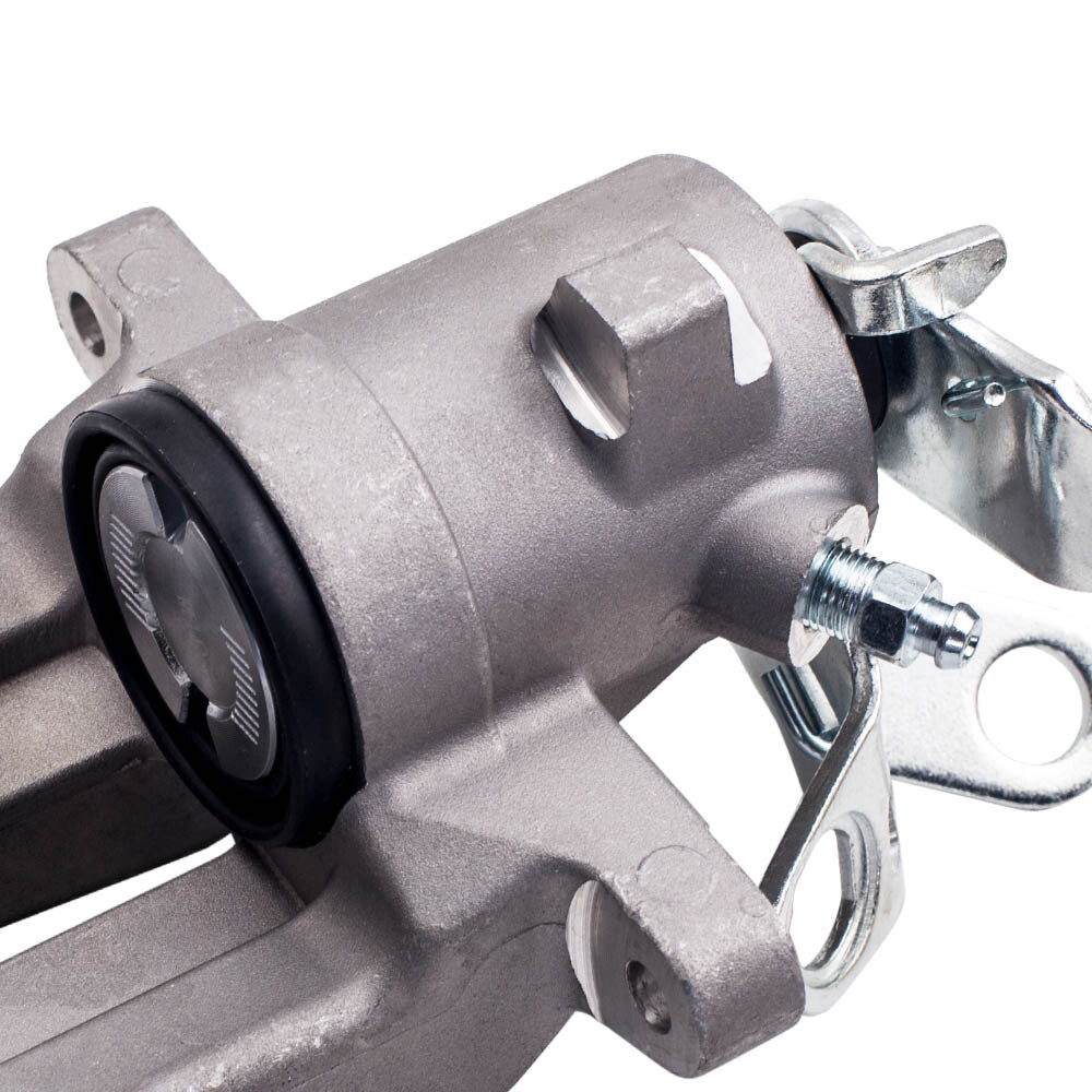 38mm Rear Right Disc Brake Calipers 1k0615424 D J a for VW Golf Mk6 ...