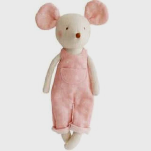 Alimrose Mabel Mouse | eBay