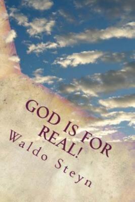 God Is For Real! 9781514262412| eBay