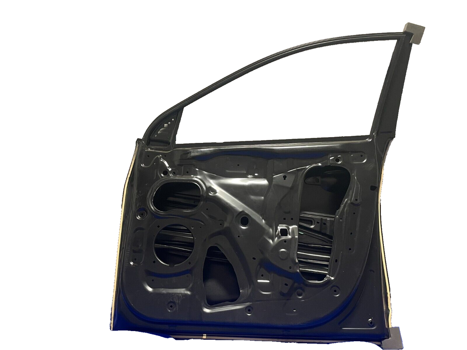 Fit 2011 13 14 15 16 17 18 2019 Ford Explorer Front Right Passenger ...