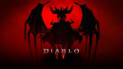Diablo 4 Season 6🍀TORMENTED Duriel Runs Mats🍀Gold🍀Materials S6 Softcore ...