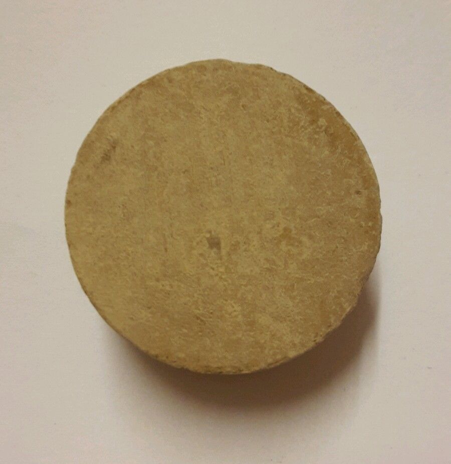 Turbah salah Karbala Shia Islam Ali Ahl Al-Bayt Stone Ya Hussein Pierre ...