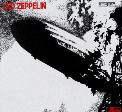 Vinyl records Led Zeppelin | eBay