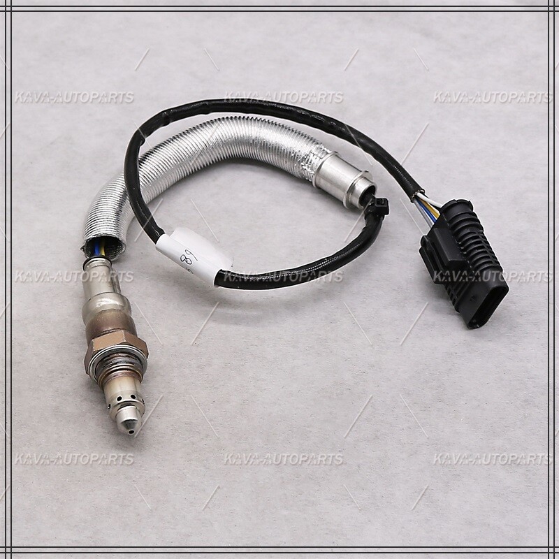 Upstream O2 Oxygen Sensor For 2020 BMW 540i 740i 840i M340i X3 X5 ...