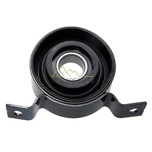 RANGE ROVER SPORT REAR PROPSHAFT CENTRE BEARING TVB500390 / DA2427 ...