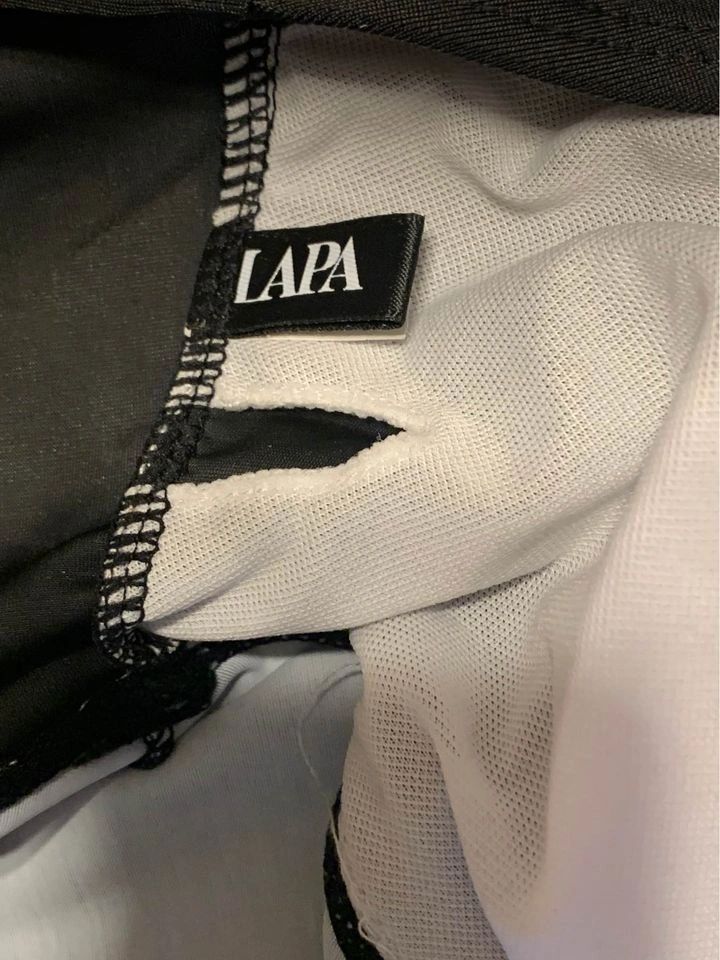 LAPA Womens Plus Size 2 Piece Bathing Suit Tankini Swimsuit | eBay