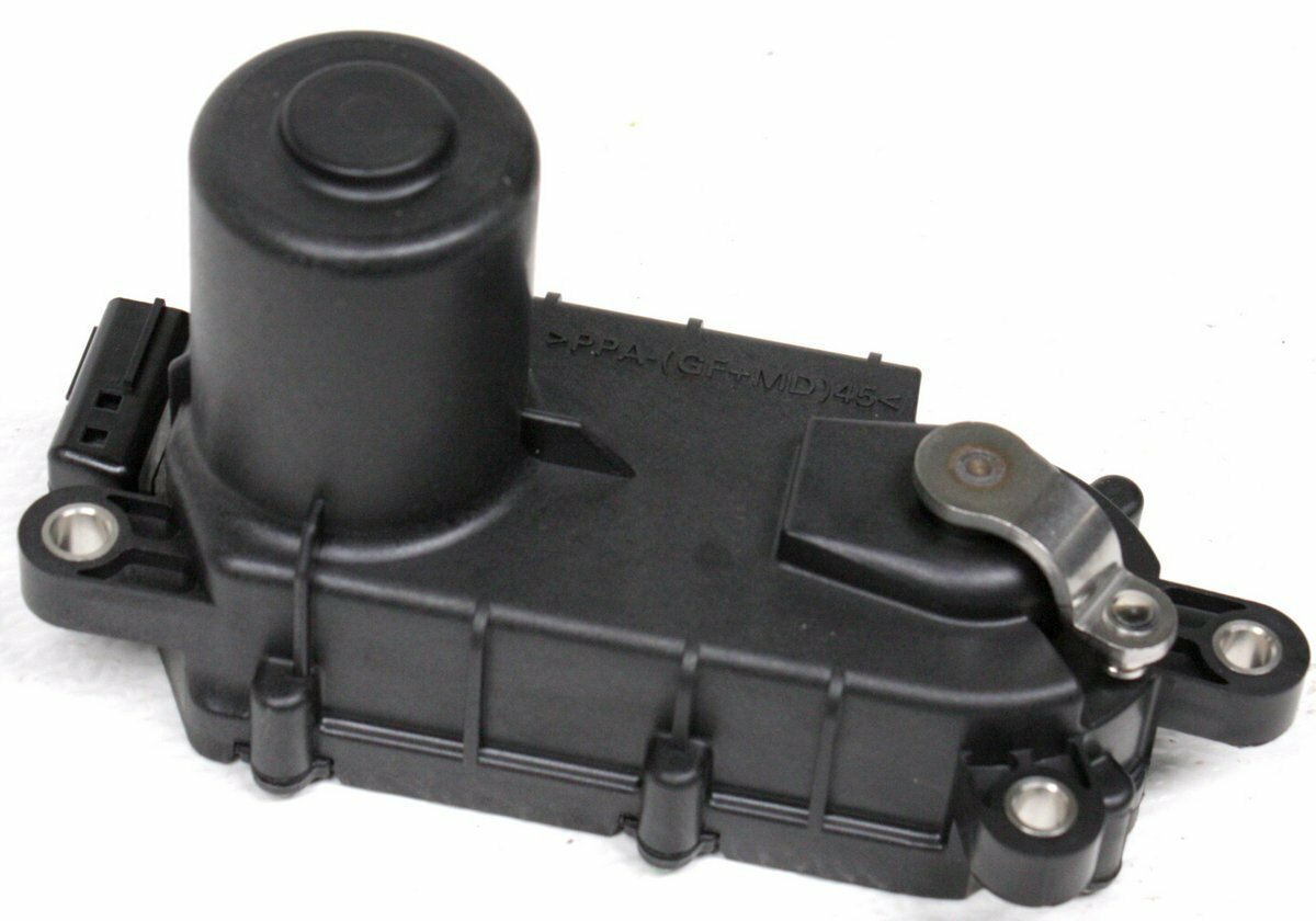 OEM Hyundai, Kia Optima, Sonata, Sorento, Sportage VCM Motor 28323 ...