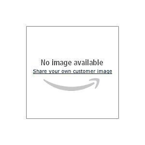 THE ART OF TRUE HEALING (THE CLASSIC WISDOM COLLECTION) By Israel ...