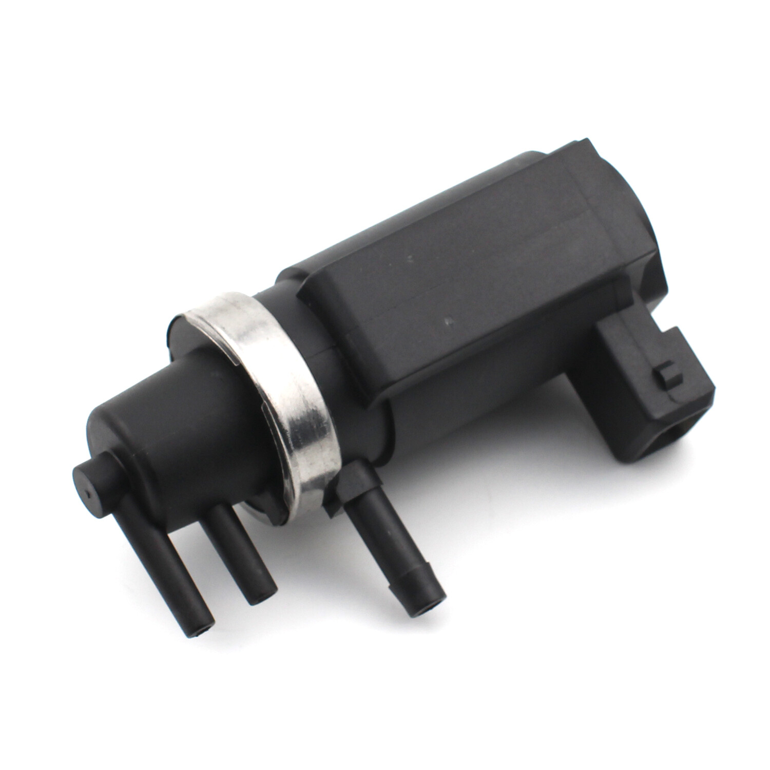 OEM NISSAN Vacuum Turbo Boost Control Valve - Navara Pathfinder R51 ...