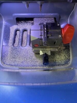 2 X Car Key Copy Cut Service - 48HRS TRACKED DELIVERY | eBay