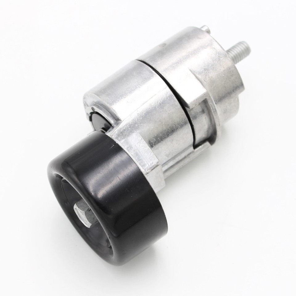 Belt Tensioner Assembly for 2010-2013 Hyundai Santa Fe Kia Forte Forte ...
