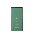 Remember Me Green by Atyab Al Sheekh 220ml Spray - Express Shipping ...
