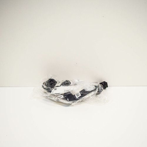 NEW BMW 4 F32 EXPANSION TANK LINE HOSE PIPE 17128616531 OEM NO DUTY TO ...