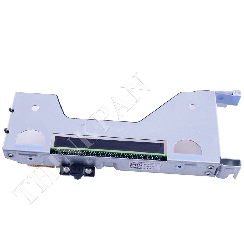 Dell Poweredge R440 Half Height Pcie Riser1 Expansion Card RHWXM 0RHWXM US | eBay