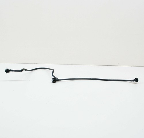 NEW AUDI A6 AVANT S6 QUATTRO A7 SPORTBACK AUDI BREATHER LINE ...