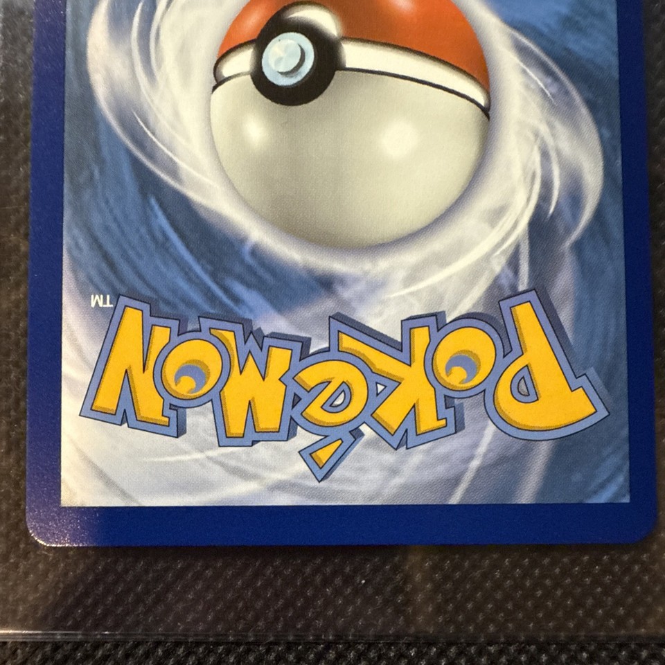 Pokémon TCG Scizor v Darkness Ablaze Holo Card 183/189 Full Art Ultra ...