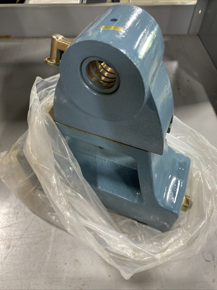 Gem Power Right Angle Milling Head Attachment R8 In - R8 Out | eBay