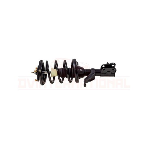 Gabriel Strut Assembly Front Right Ultra ReadyMount for HONDA ELEMENT ...