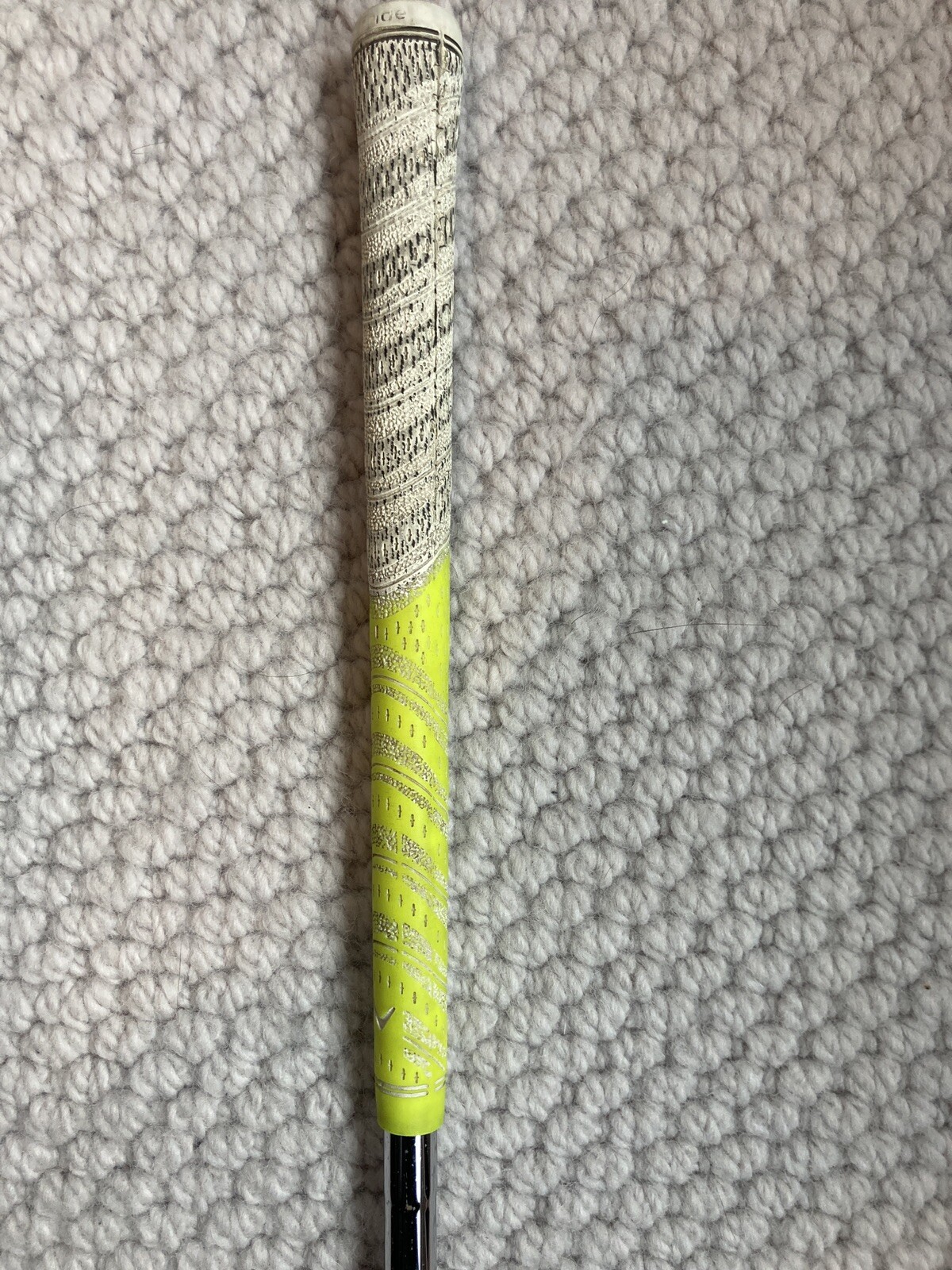 Callaway Mack Daddy 2 MD2 R Design Tour Grind 56 degree 11T RH wedge ...