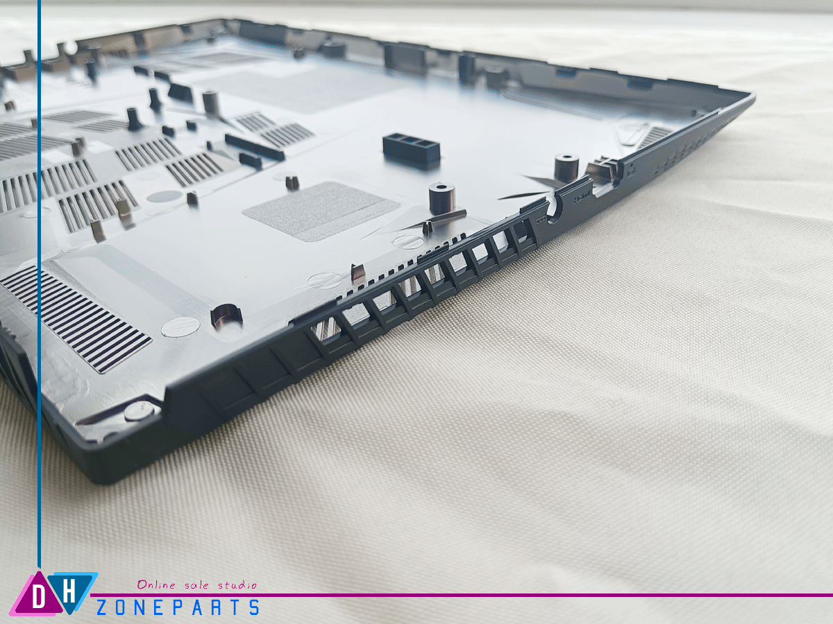 NEW For MSI GF65 Thin 9SD/ 9SE/9SEXR/10SER (MS-16W1) Bottom Cover Base ...