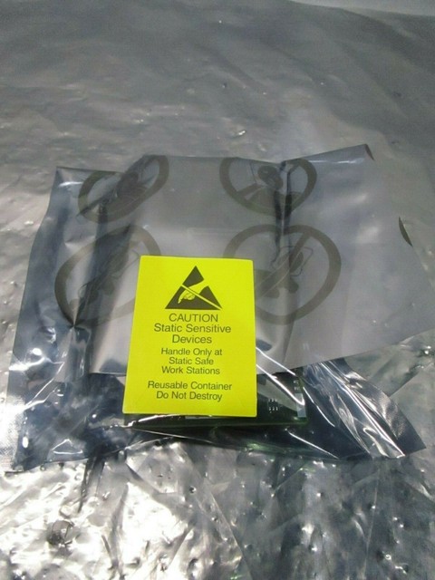 Intel RMS3JC080 Integrated Raid Module Storage for sale online | eBay