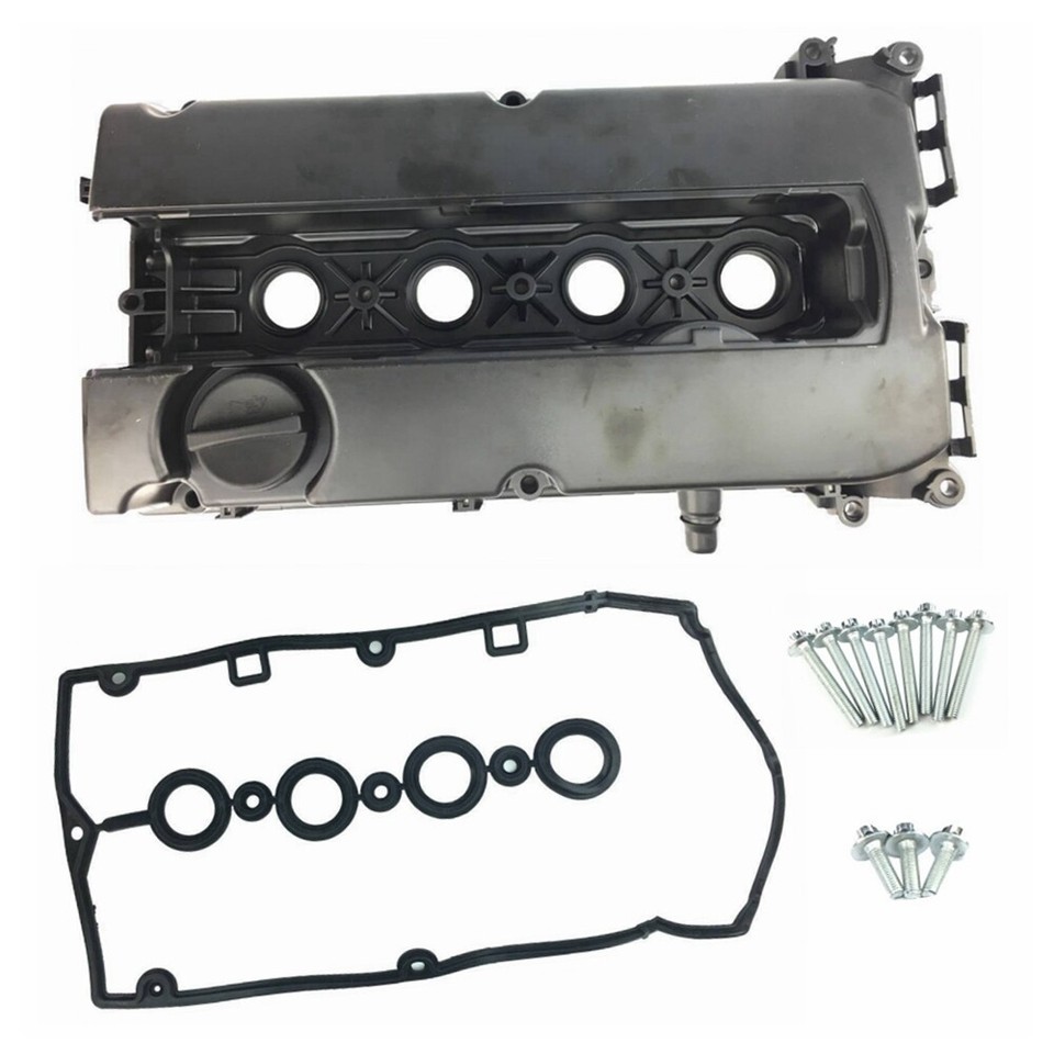 Engine Valve Cover & Gasket Screw for Chevy Cruze Aveo Sonic Pontiac G3 ...