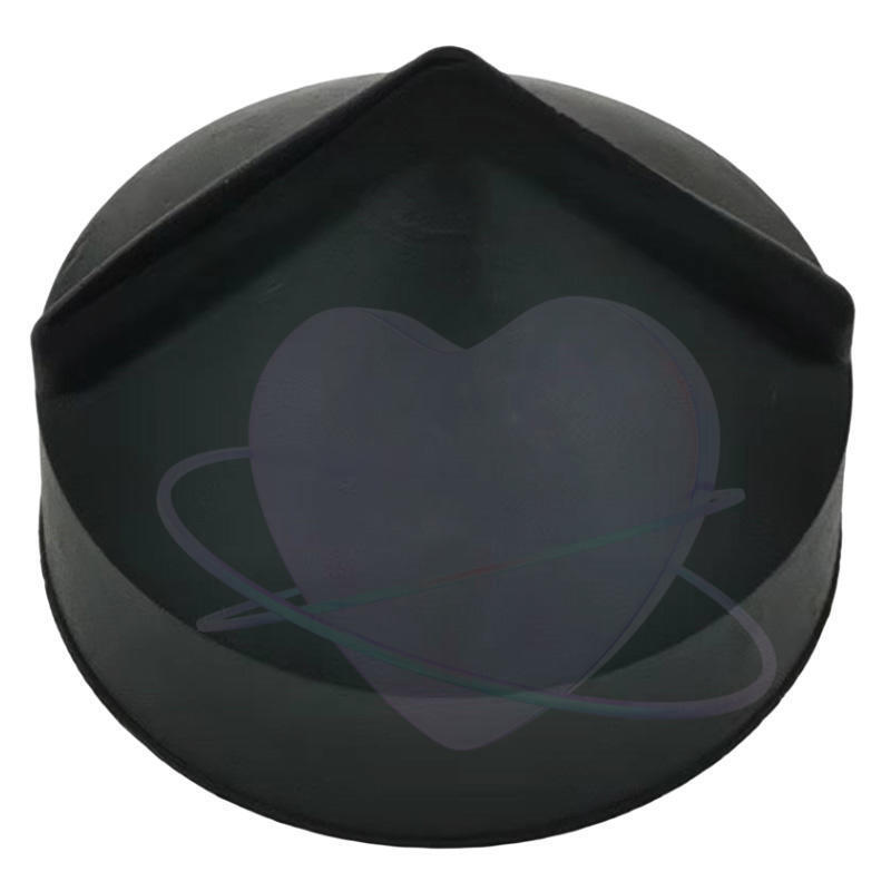 2X Dust Ejector Valve for Kawasaki 11065-7008 Canister Air Filter Dust ...