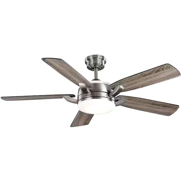 Uplight Downlight Ceiling Fans | Shelly Lighting