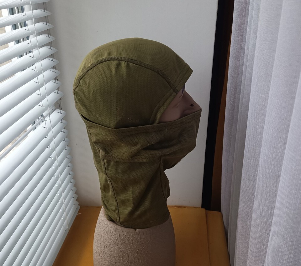 Military Cap/6b47/Syrian color/Hunting/Russia/Summer army 2022 | eBay